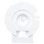 Ubiquiti Networks AP Arm Wall Mount for Full-Size UniFi Flagship WiFi ...