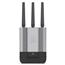 Ubiquiti Networks Compact & Ruggedised LTE Cat 4 Mobile Router ...