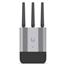 Ubiquiti Networks Compact & Ruggedised LTE Cat 4 Mobile Router ...