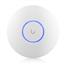 Ubiquiti Networks U6 Plus UniFi PoE Compact Wi-Fi 6 Access Point - U6+ | Mwave