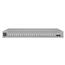 Ubiquiti Networks Pro Max 24-Port Layer 3 Etherlighting Switch - USW ...