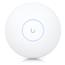 Ubiquiti Networks UniFi U7 Pro Max PoE+ Tri-Band Wi-Fi 7 Access Point ...