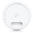 Ubiquiti Networks UniFi U7 Pro Max PoE+ Tri-Band Wi-Fi 7 Access Point ...