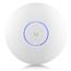 Ubiquiti Networks UniFi U7 Pro Max PoE+ Tri-Band Wi-Fi 7 Access Point ...