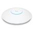 Ubiquiti Networks UniFi U7 Pro Max PoE+ Tri-Band Wi-Fi 7 Access Point ...