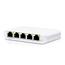 Ubiquiti Networks USW-Flex Mini 5-Port With Gigabit UniFi Switch - USW ...