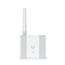 Ubiquiti SuperLink - UP-SuperLink | Mwave