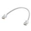 Ubiquiti UniFi Etherlighting Patch Cable (0.15m) - 24-Pack - UACC-Cable ...