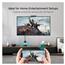 Unitek Wireless 4K Screen Mirroring Device - V1162B01 | Mwave