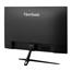 ViewSonic OMNI VX2428-180 23.8" 180Hz Full HD 0.5ms HDR10 IPS Gaming ...