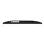 ViewSonic OMNI VX2728-180 27" 180Hz Full HD 0.5ms HDR10 IPS Gaming ...