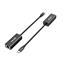 Volans VL-RJ45-CP Aluminium USB-C to Gigabit Ethernet Network Adapter ...