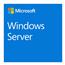 Windows Server 2022 Standard - 2 Core License Pack - DG7GMGF0D5RK:0004 ...