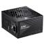XPG Core Reactor II 750W 80+ Gold Gen 5 ATX 3.0 Fully Modular Power ...