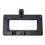 Yealink Wall Mount Bracket for SIP-T53, T53W and T54W IP Phones - WMB ...