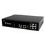 Yeastar TB400 4-Port BRI VoIP Gateway - TB400 | Mwave