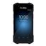 Zebra TC21 Rugged Mobile Handheld Touch Computer with 2D Scanner - Android OS - TC210K-01A222-A6 ...
