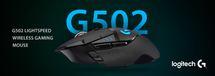 LOGITECH Store | Mwave.com.au