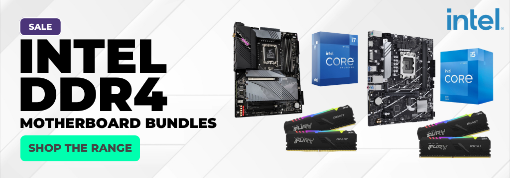 Online Computer Store, laptops and gaming | Mwave