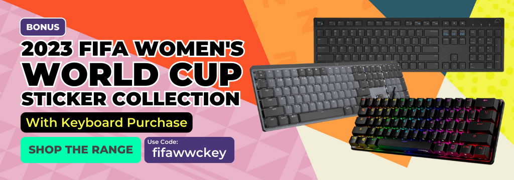 Online Computer Store, laptops and gaming | Mwave