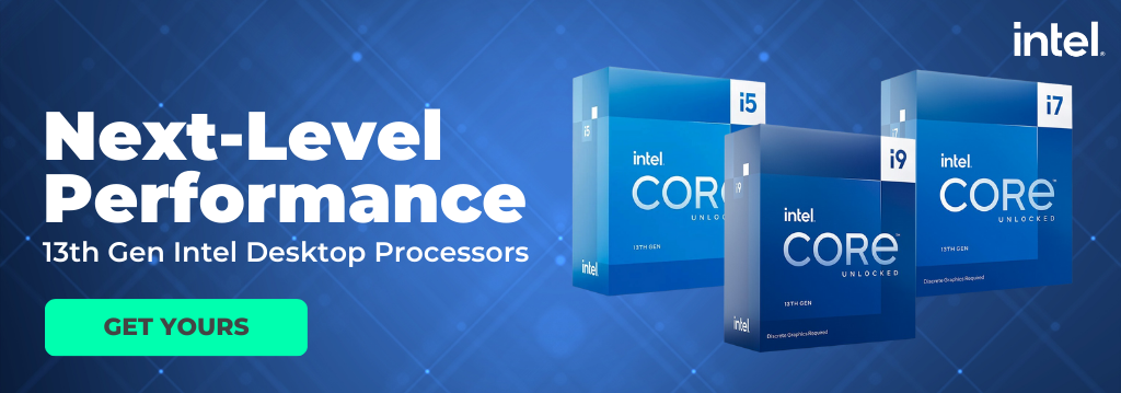 Online Computer Store, laptops and gaming | Mwave