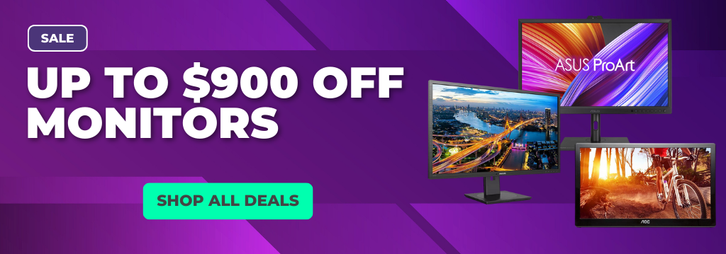 Online Computer Store, laptops and gaming | Mwave