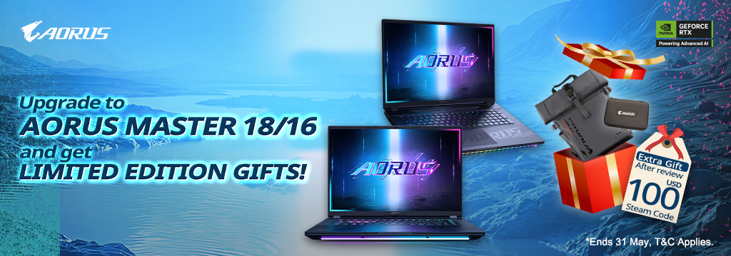 Online Computer Store, laptops and gaming | Mwave