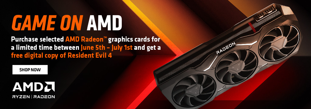 Mwave Promotions | Mwave