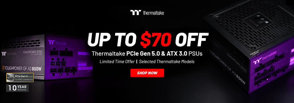 Online Computer Store, laptops and gaming | Mwave