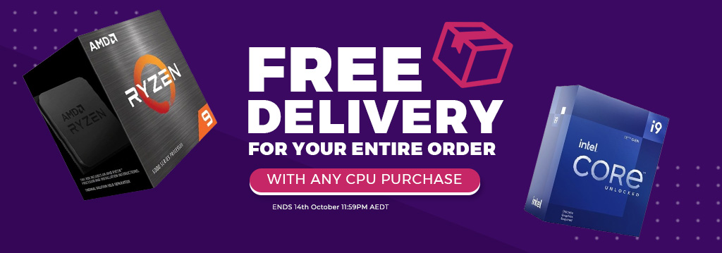 Online Computer Store, laptops and gaming | Mwave
