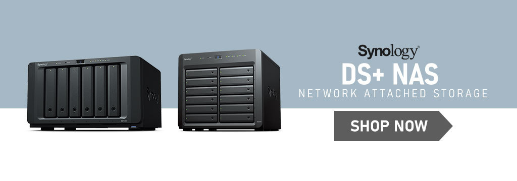 Online Computer Store, laptops and gaming | Mwave.com.au