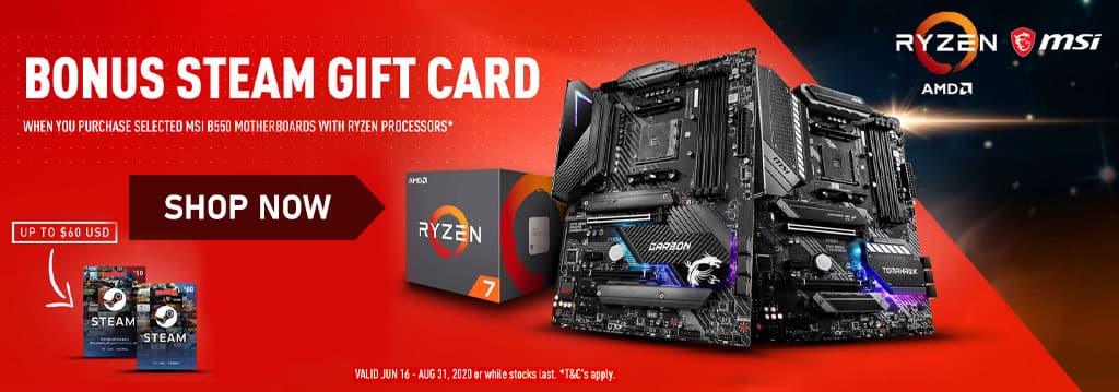 Online Computer Store, laptops and gaming | Mwave.com.au