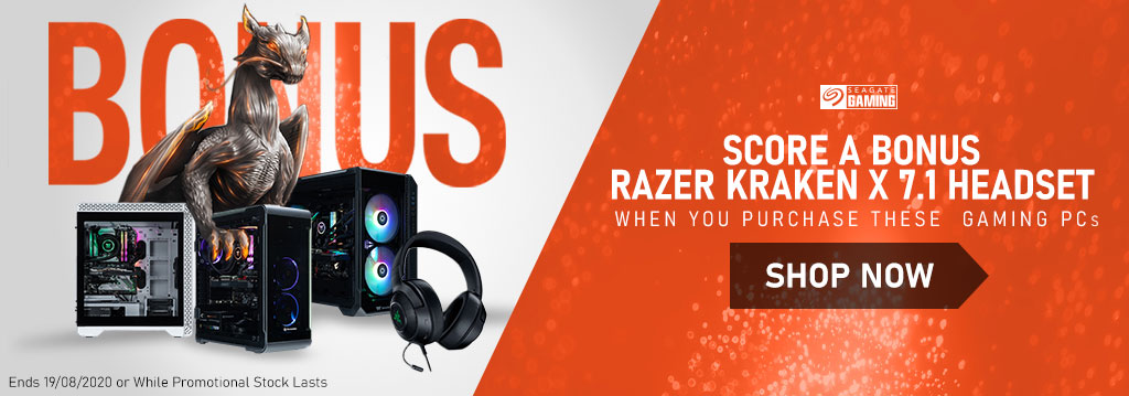 Online Computer Store, laptops and gaming | Mwave.com.au