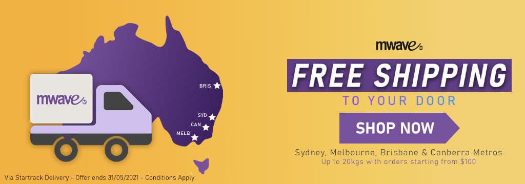 Online Computer Store, laptops and gaming | Mwave.com.au