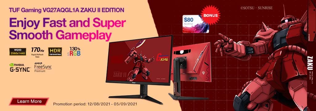 Online Computer Store, laptops and gaming | Mwave