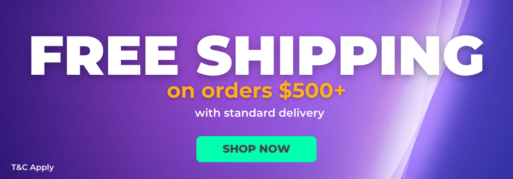 Online Computer Store, laptops and gaming | Mwave