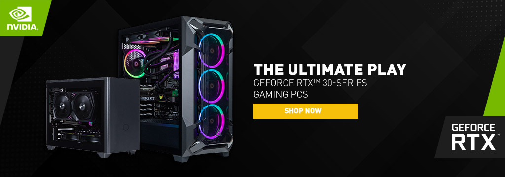 Online Computer Store, laptops and gaming | Mwave.com.au