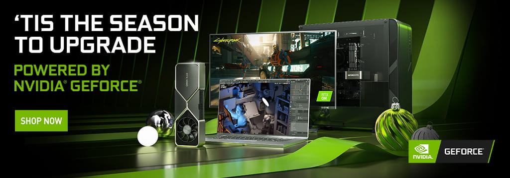 Online Computer Store, laptops and gaming | Mwave.com.au