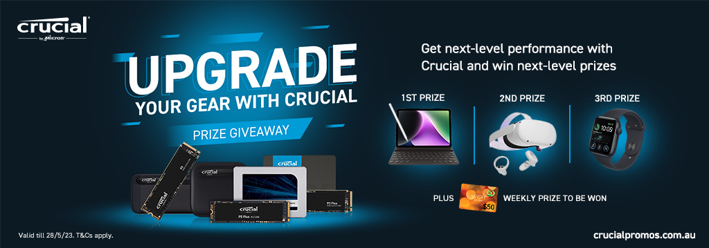 Mwave Promotions | Mwave