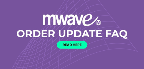 Online Computer Store, laptops and gaming | Mwave