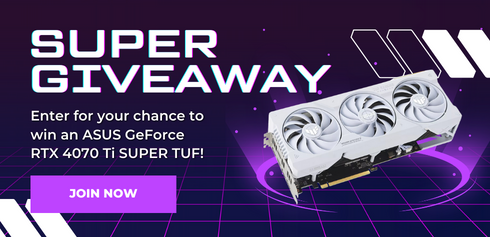 Online Computer Store, laptops and gaming | Mwave