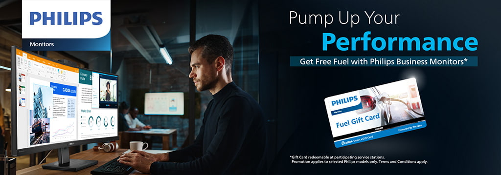 Mwave Promotions | Mwave