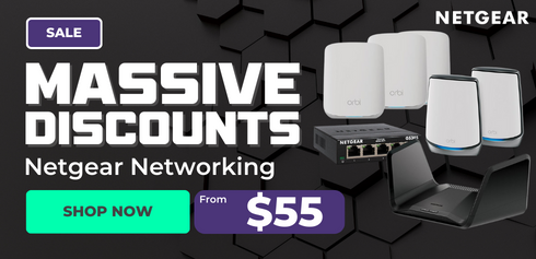 Online Computer Store, laptops and gaming | Mwave