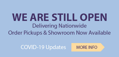 Online Computer Store, laptops and gaming | Mwave.com.au