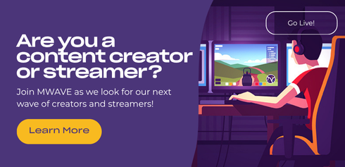 Online Computer Store, laptops and gaming | Mwave