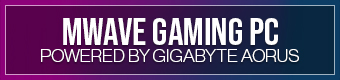 Custom Gaming PC | Custom PC | Mwave
