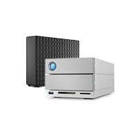 Online Computer Store, laptops and gaming | Mwave.com.au