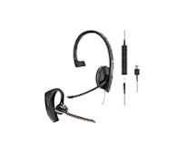 Online Computer Store, laptops and gaming | Mwave.com.au