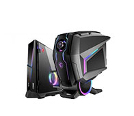 Online Computer Store, laptops and gaming | Mwave.com.au