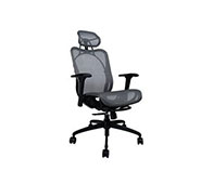 Online Computer Store, laptops and gaming | Mwave.com.au